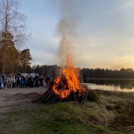 Djurö Byalag - bevakar de boendes intressen (Djurö-Vindö samt ...