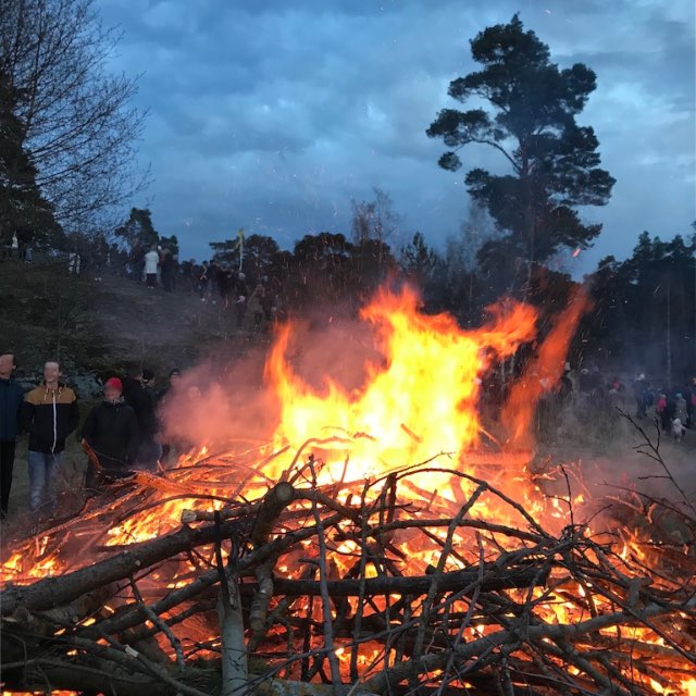 Djurö Byalag - bevakar de boendes intressen (Djurö-Vindö samt ...